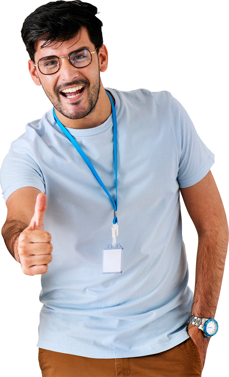 Block Content – HappyAddons