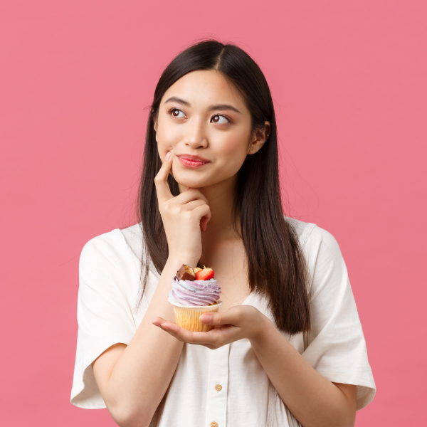 Elementor Creative Slider Widget Demo – HappyAddons