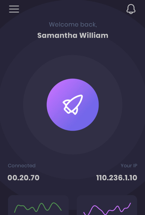Elementor Image Swap Widget Demo – HappyAddons